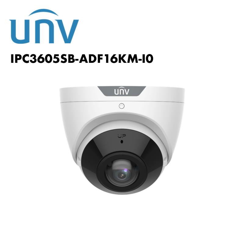 IP Cameras Blackburn | Local CCTV Experts – Global Security