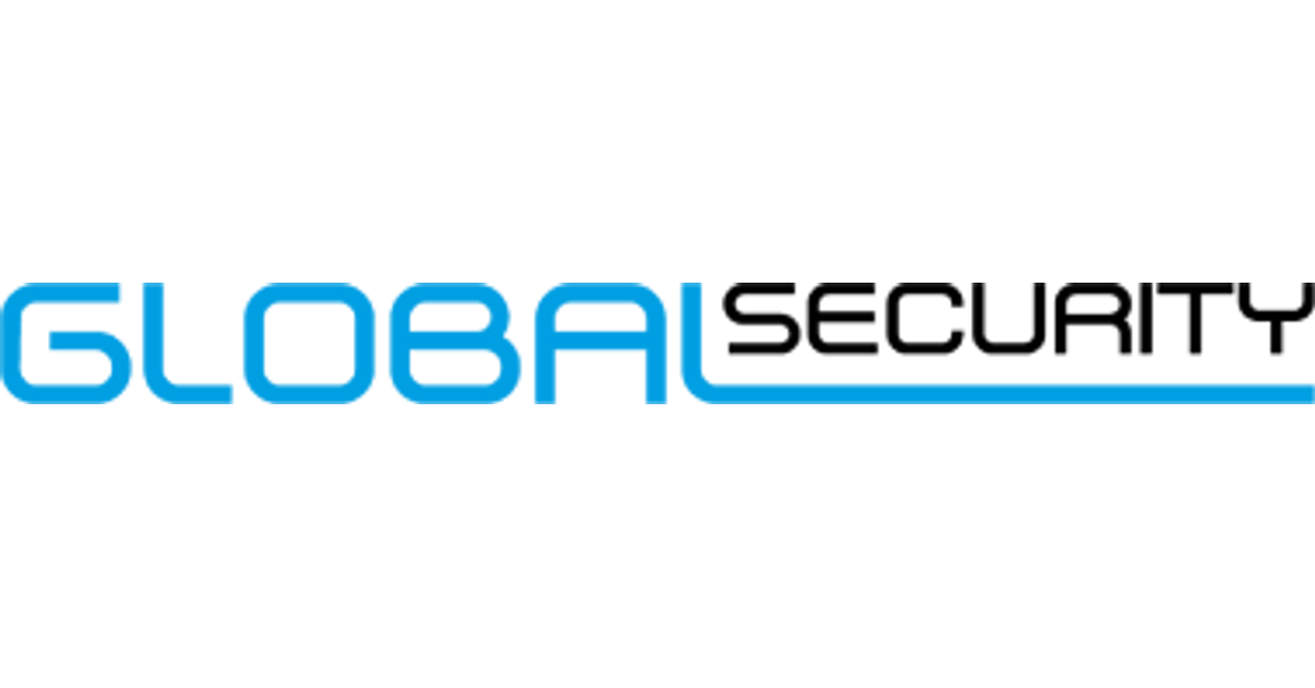 Global Security - CCTV, Alarms - Dahua, UNV - Best Prices